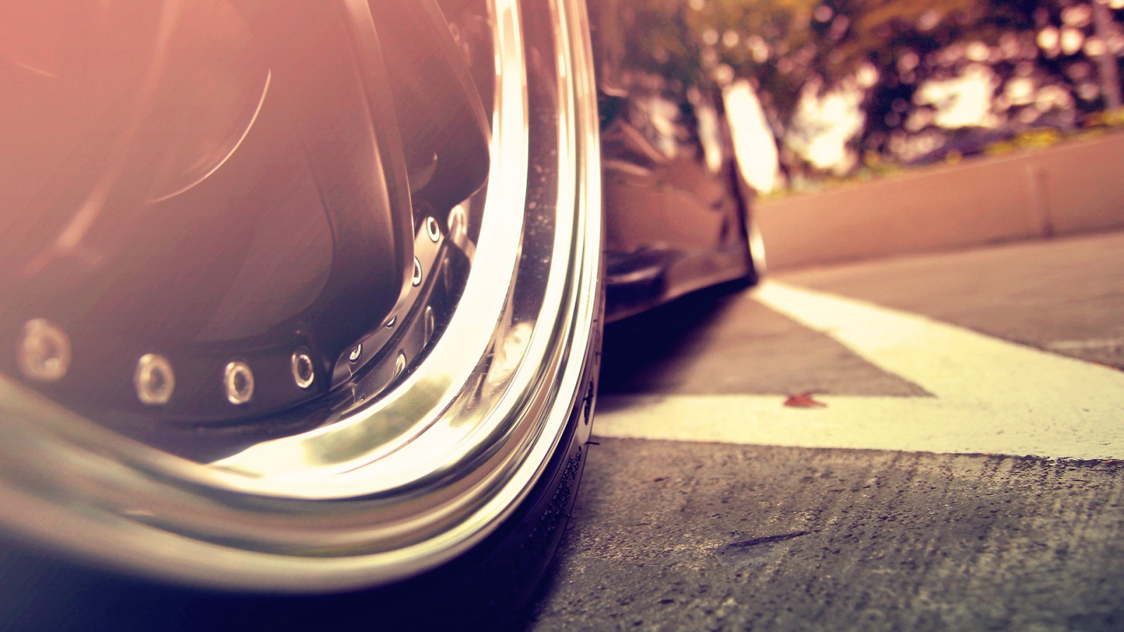 배경 화면 화이트 검은 차 안경 빨간 반사 사진술 푸른 아침 유리 어안 렌즈 빛 색깔 조명 모양 닫다 매크로 사진 일안 리플렉스 카메라