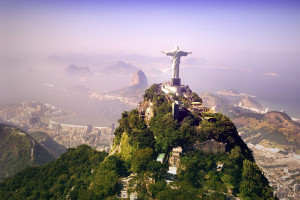 Obrázky na plochu : 1920x1080 px, Brazília, krajina, Rio de Janeiro ...