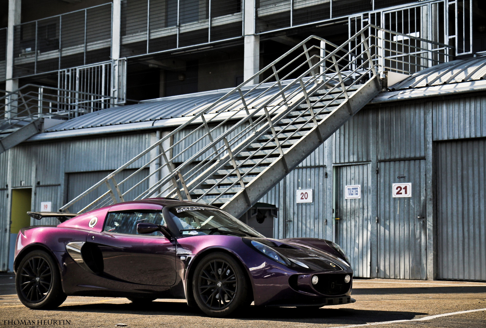 Wallpaper : toby, car, Canon, eos, Lotus, thomas, Voiture, exotic, mans ...