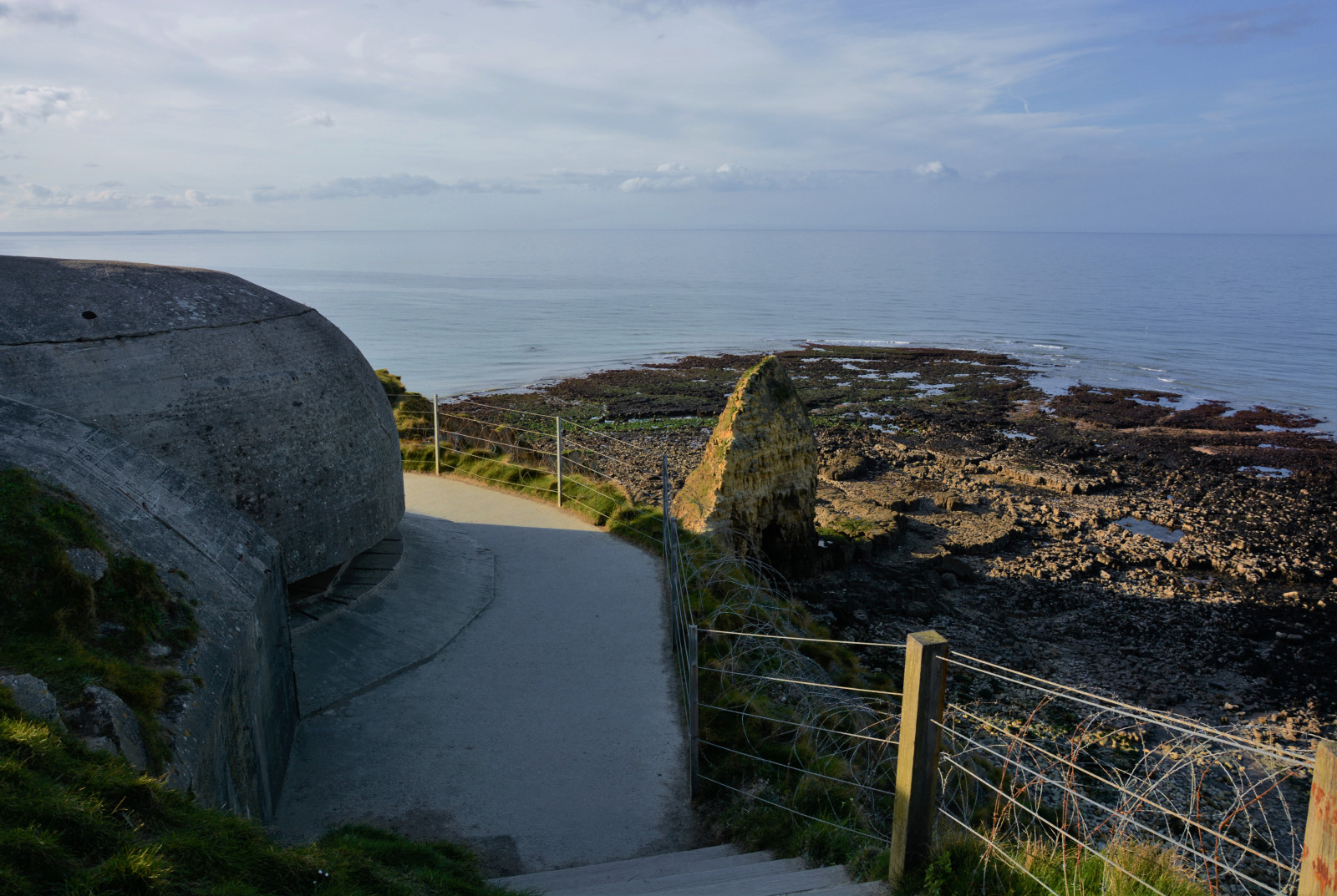 Wallpapers Spring Photos Cliff