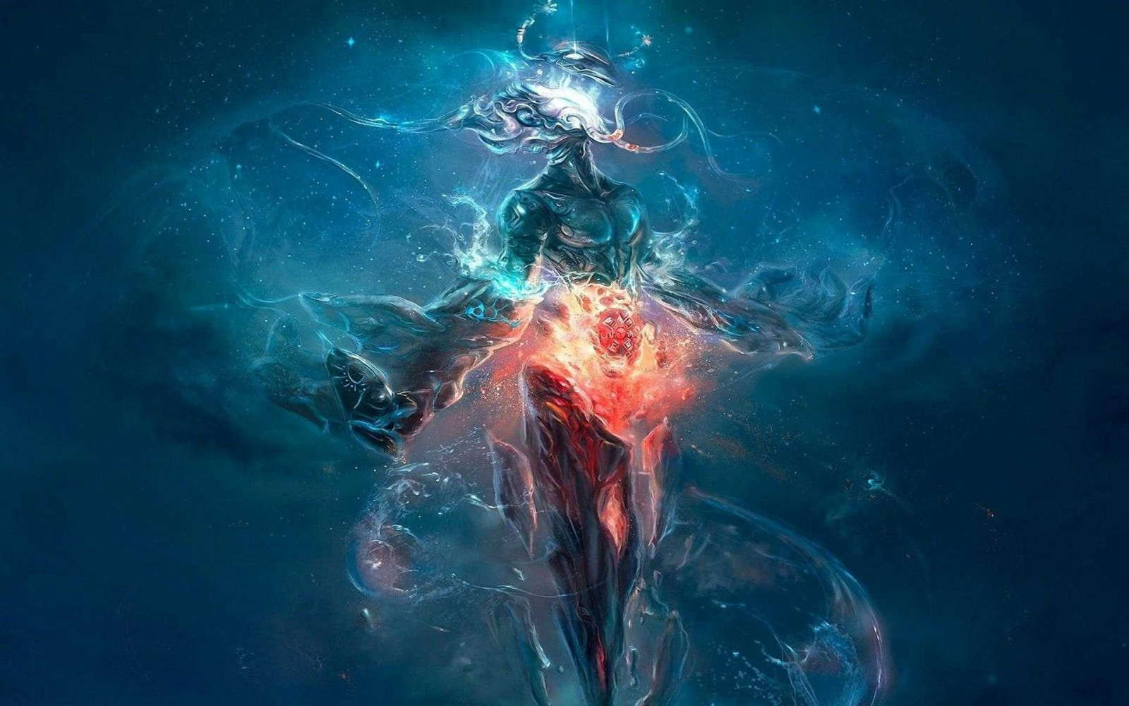 Wallpaper : 1920x1200 px, fantasy art 1920x1200 - - 1029346 - HD ...