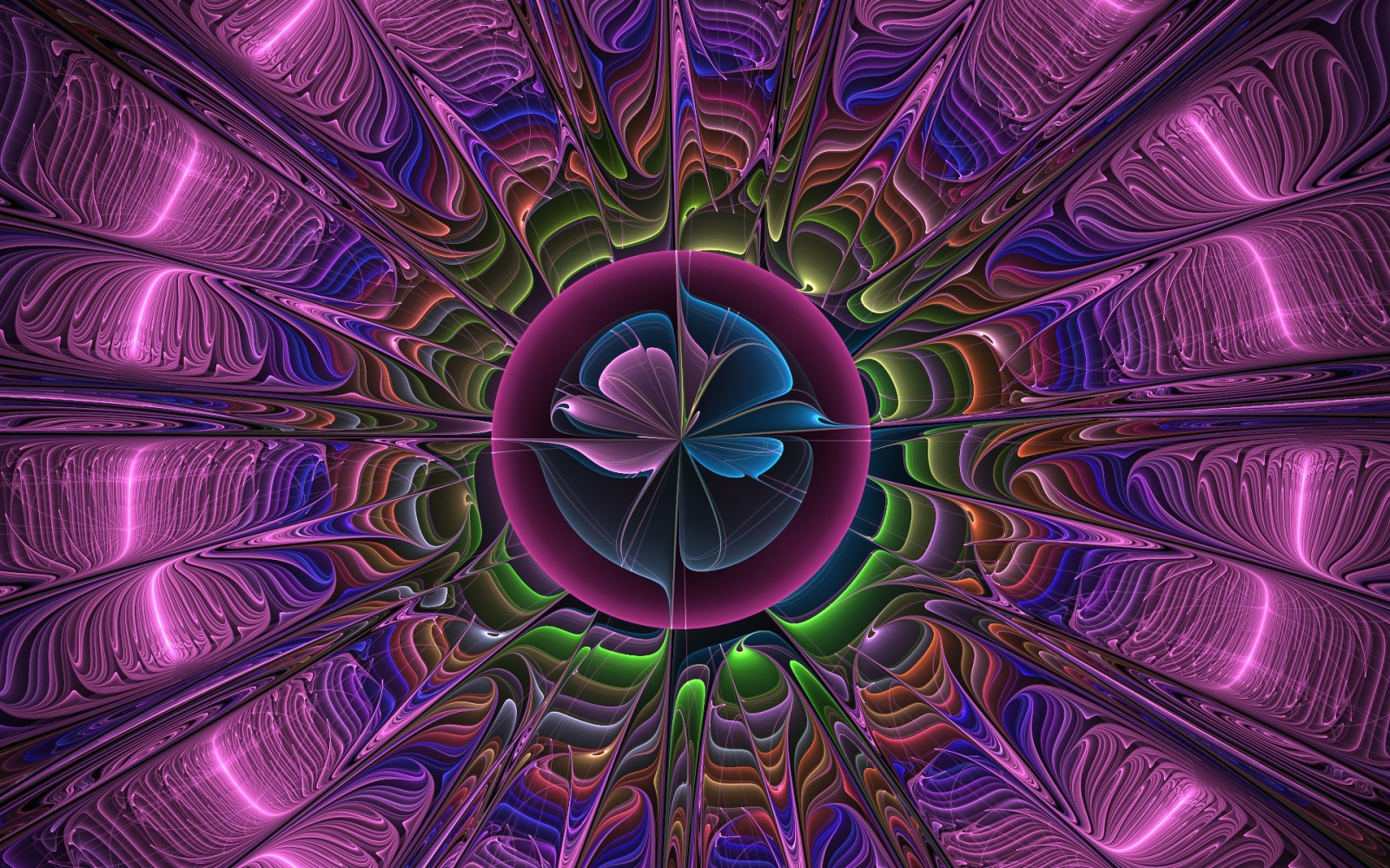 Tapety : ponory, kruh, vzor, světlo 1920x1200 - - 1030805 - Tapety ...