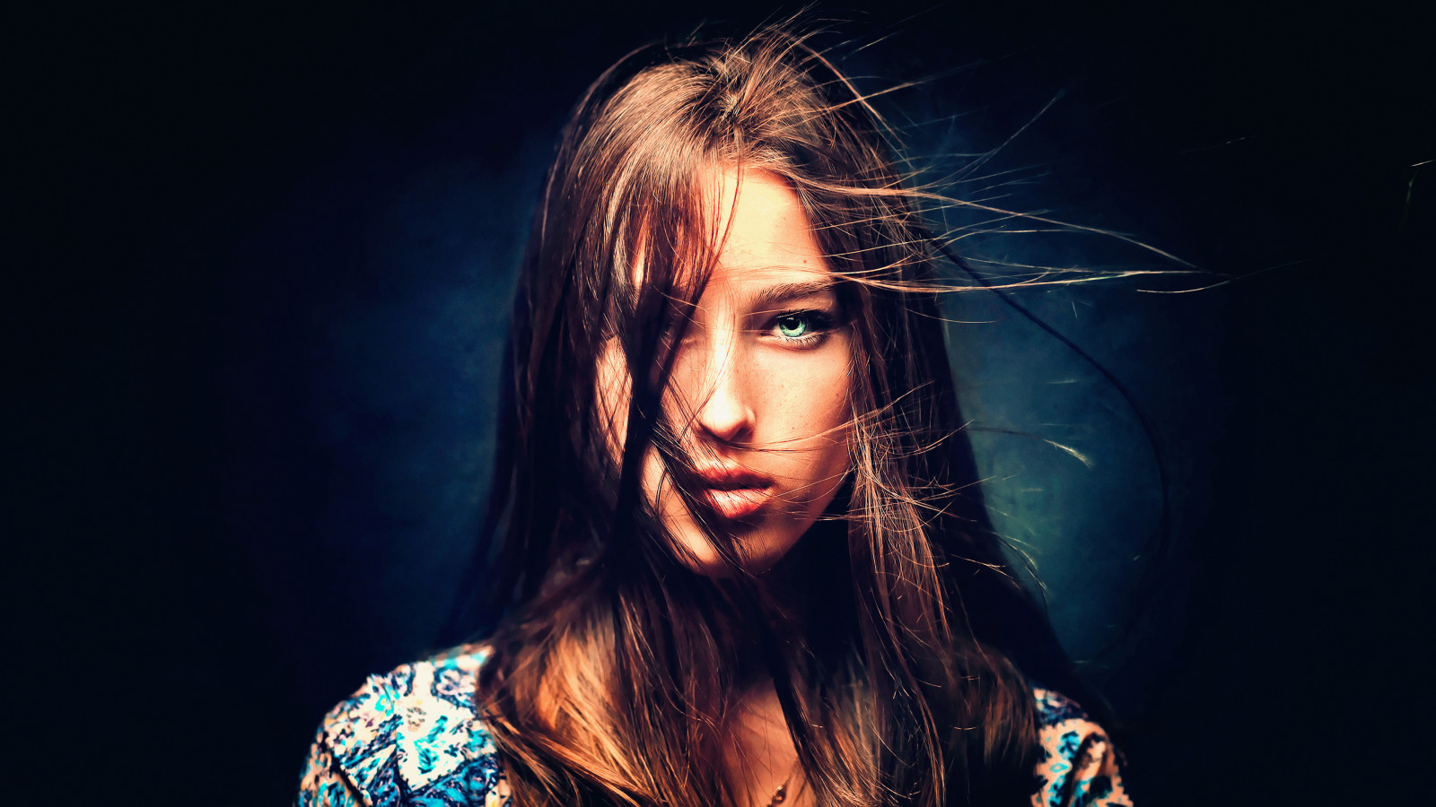 วอลเปเปอร์ : ผู้หญิง, โมเดล, ผมยาว, แนวตั้ง, ใบหน้า, คน, สีบลอนด์ ...