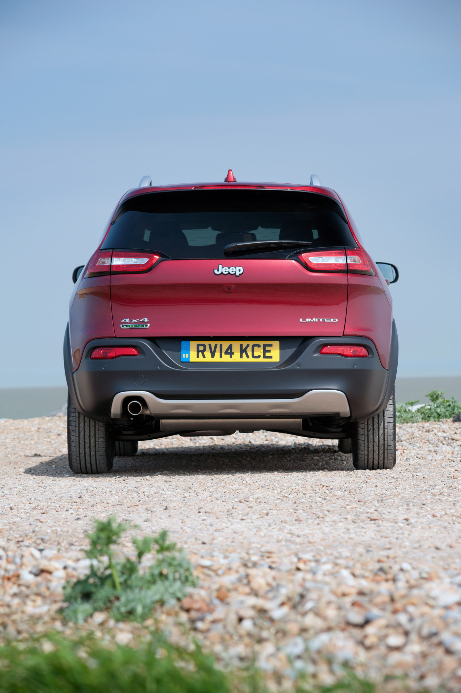 Wallpaper : Audi, Jeep, netcarshow, netcar, car images, car photo, 2016 ...