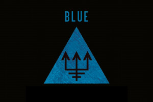 Wallpaper : 1920x1080 px, Red Rising 1920x1080 - wallpaperUp - 1331079 ...