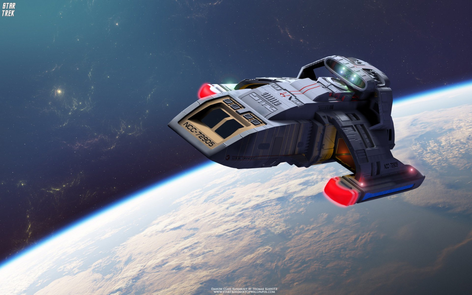 Bakgrundsbilder : 1920x1200 px, handling, Disney, fi, trogen, sci ...