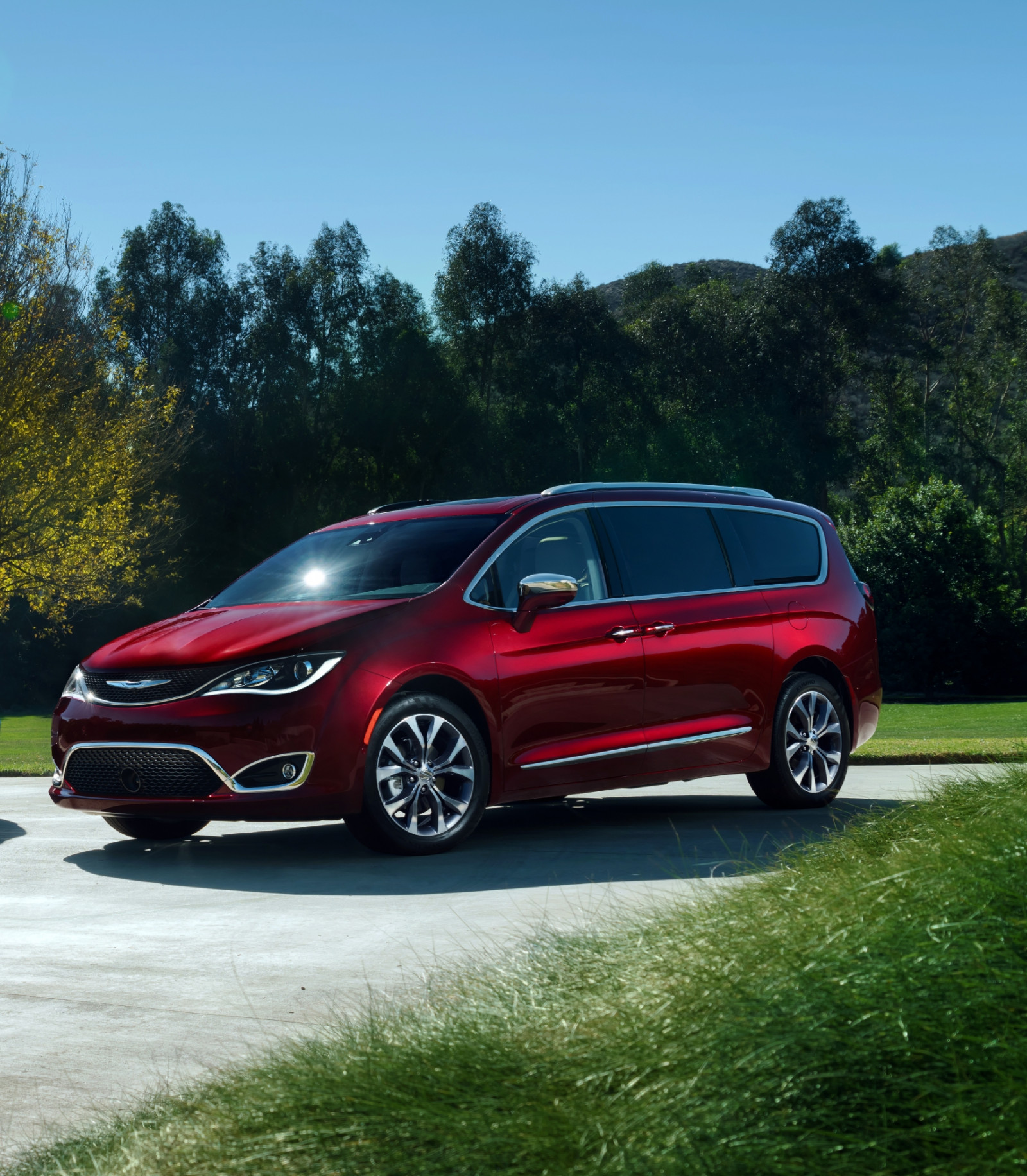 Wallpaper : Honda, Chrysler, coupe, Volkswagen Scirocco, netcarshow ...