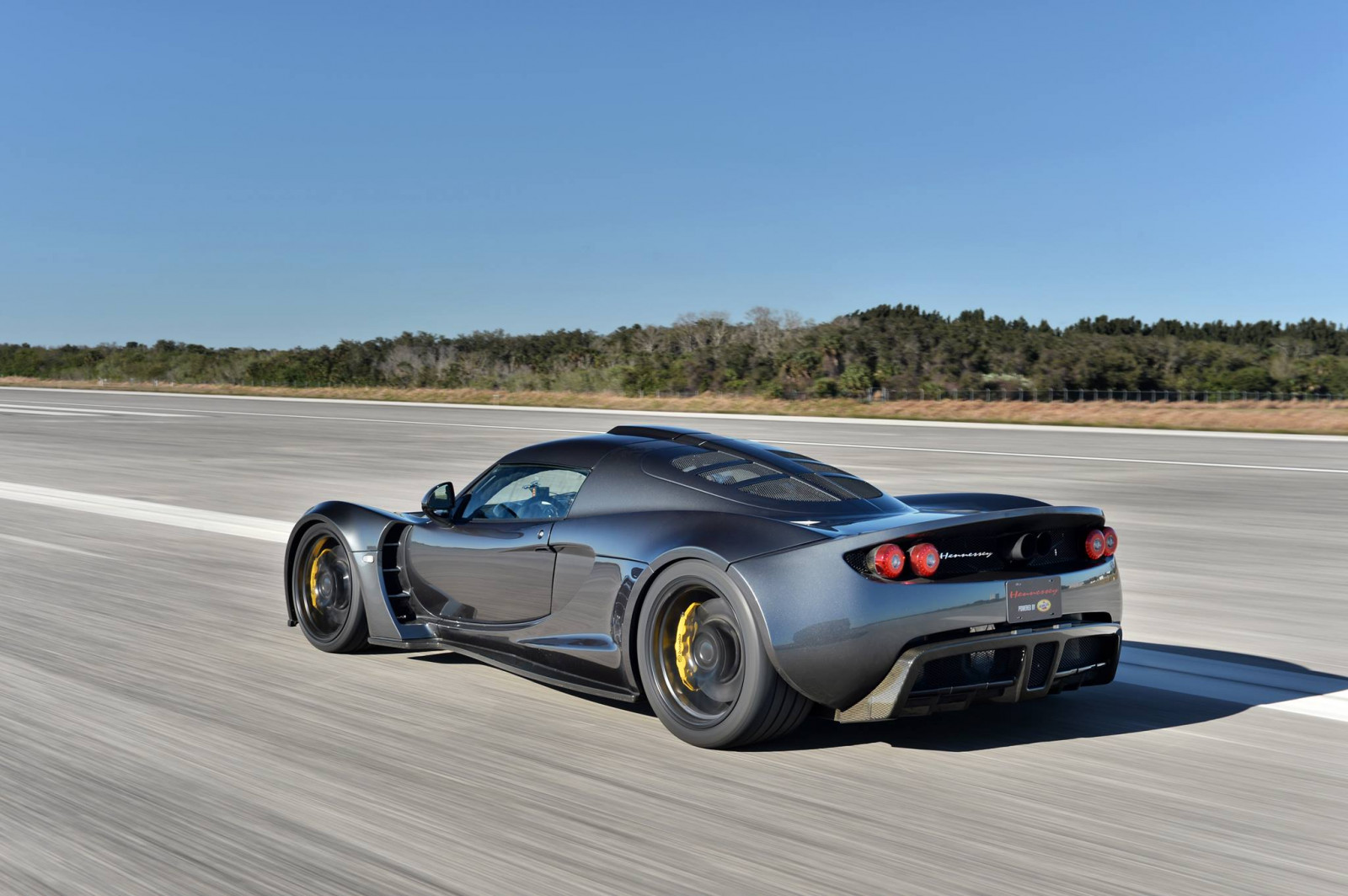 Wallpaper : supercars, sports car, Hennessey Venom GT, performance car ...
