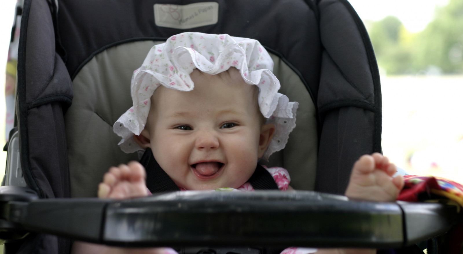 Wallpaper : UK, England, baby, cute, London, girl, kid, sweet ...