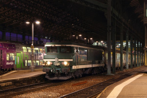 Marchandises - Wallpaper & HD Wallpapers - WallHere