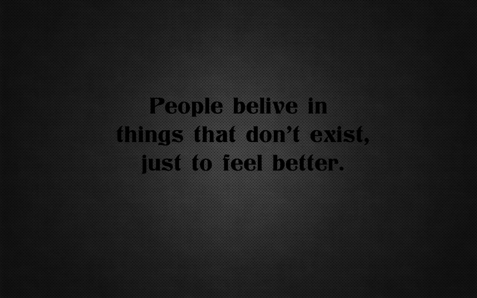 Wallpaper : 1920x1200 px, background, only, simple, text, typography ...