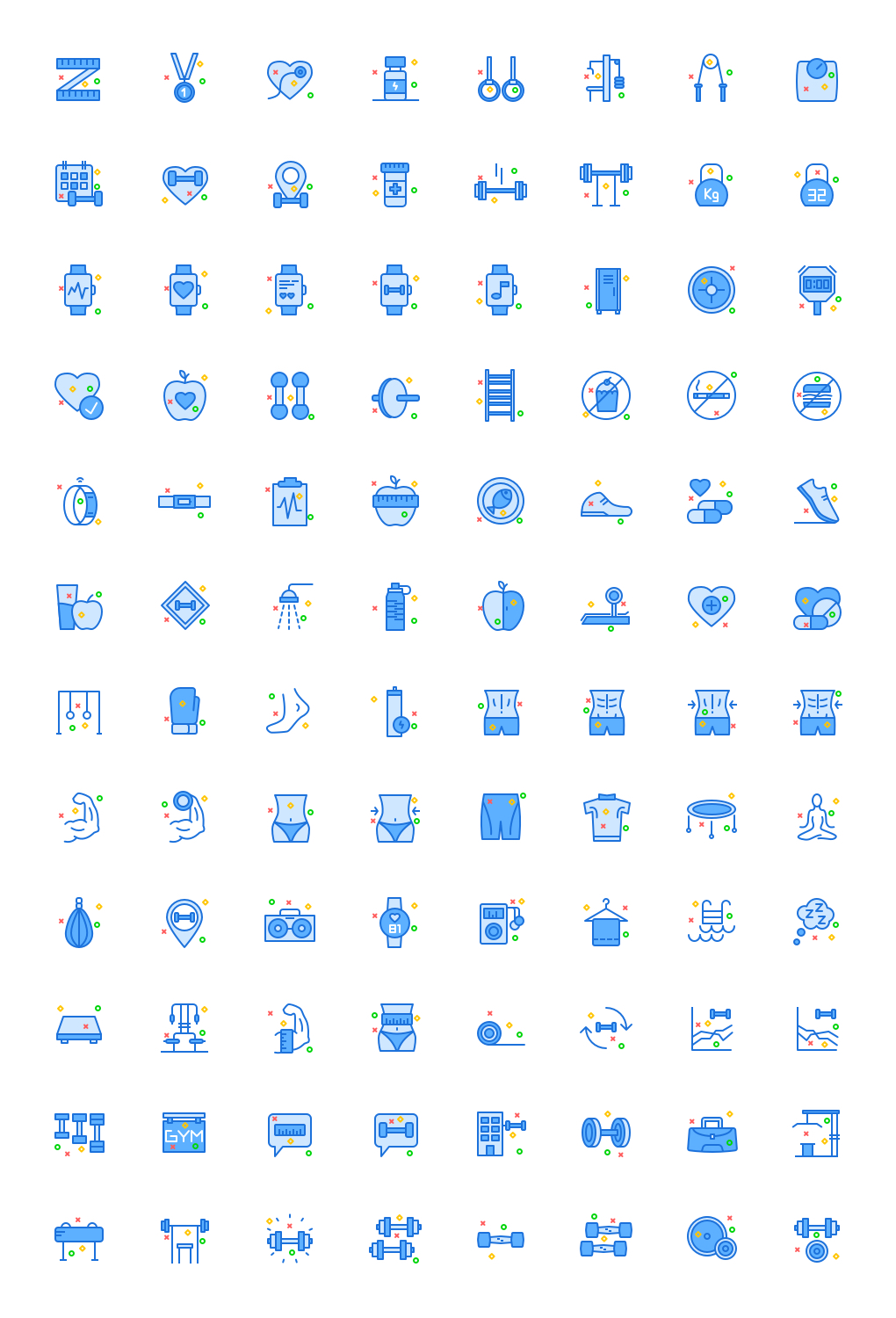 Wallpaper : icon, Apple Inc 1020x1500 - lolnarty - 1873347 - HD ...