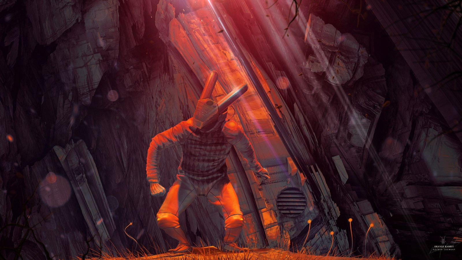 배경 화면 : 1920x1080px, Kuldar Leement 1920x1080 - wallbase - 1192702 - 배경 ...