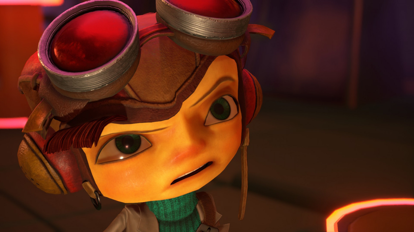 Tapety : obočí, oranžový, brýlí, vision care, helma, Hračka, řasa ...