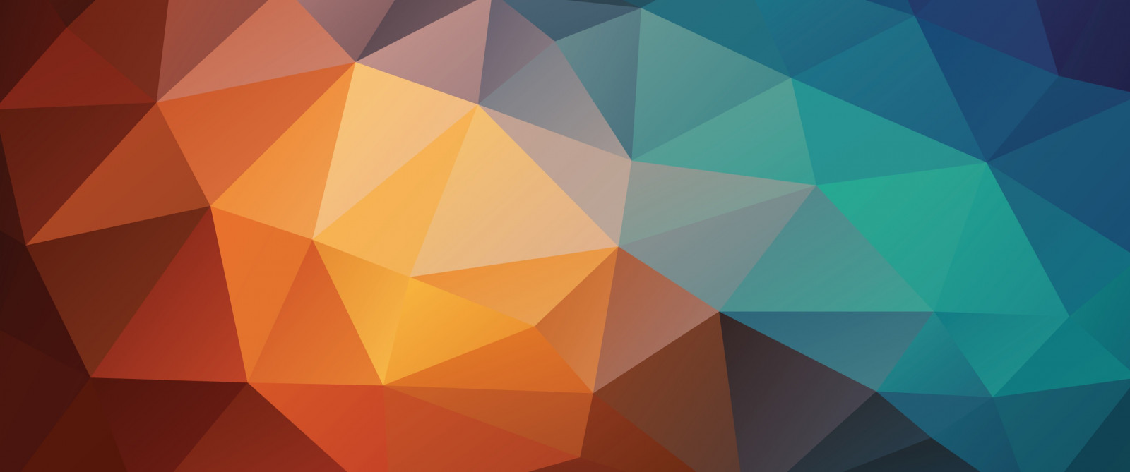 Tapety : 3440x1440 px, Všeobecné 3440x1440 - wallbase - 1223451 ...