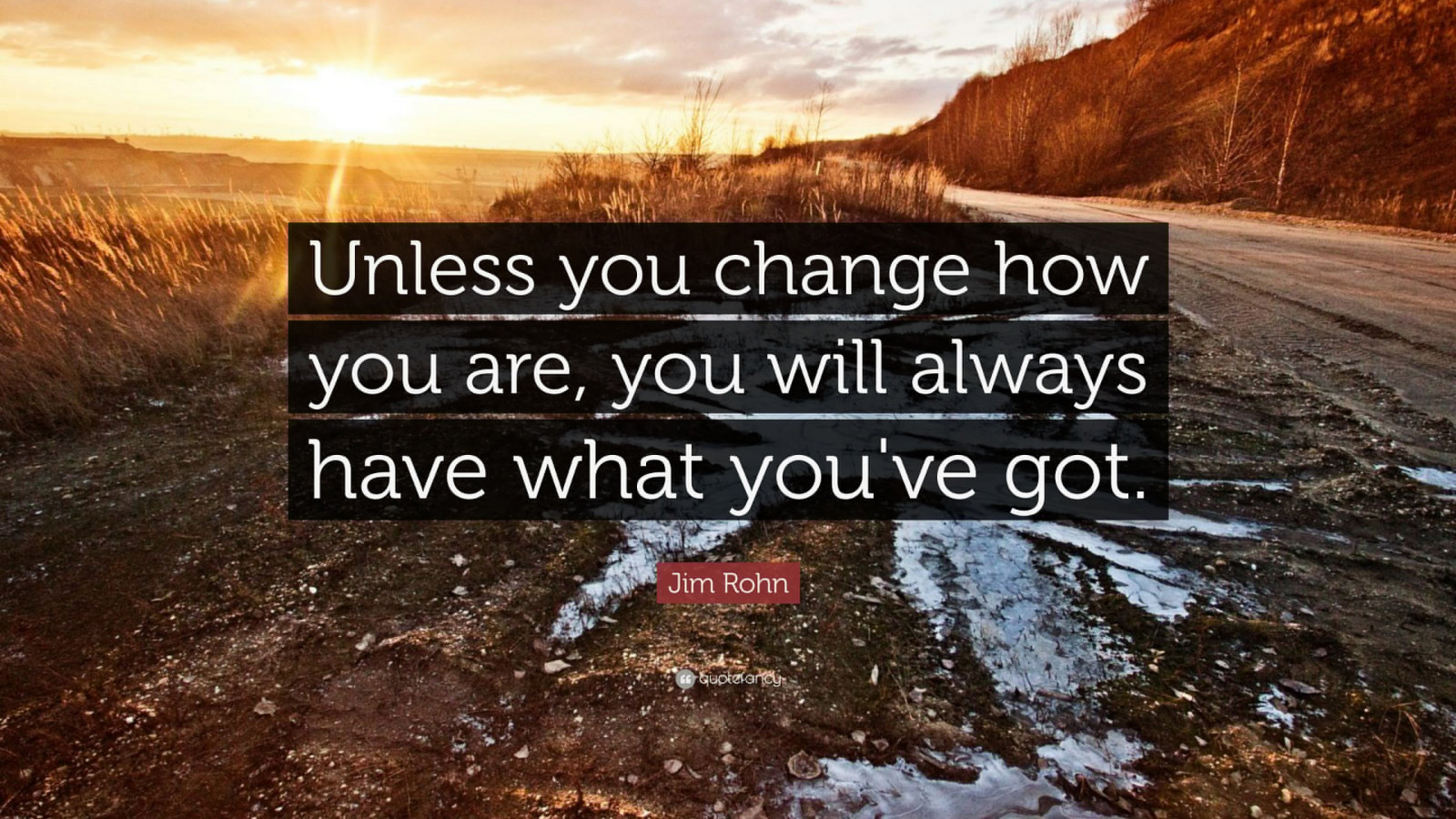 Tapety : 3840x2160 px, inspirativní, motivační, citát, citáty, text ...