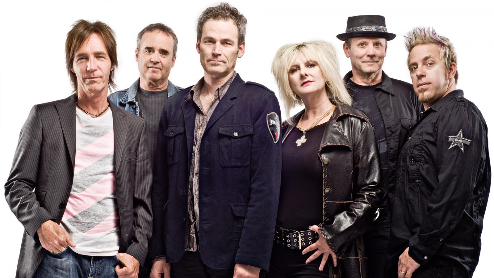 Wallpaper : hat, jacket, band, musician, fashion, Music Artist, girl ...