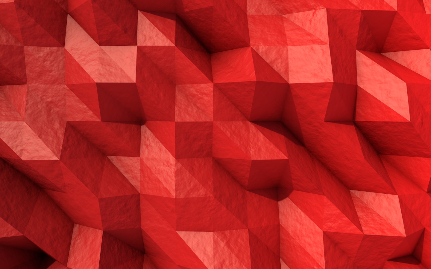Wallpaper 1440x900 Px Brown Background Low Poly 1440x900