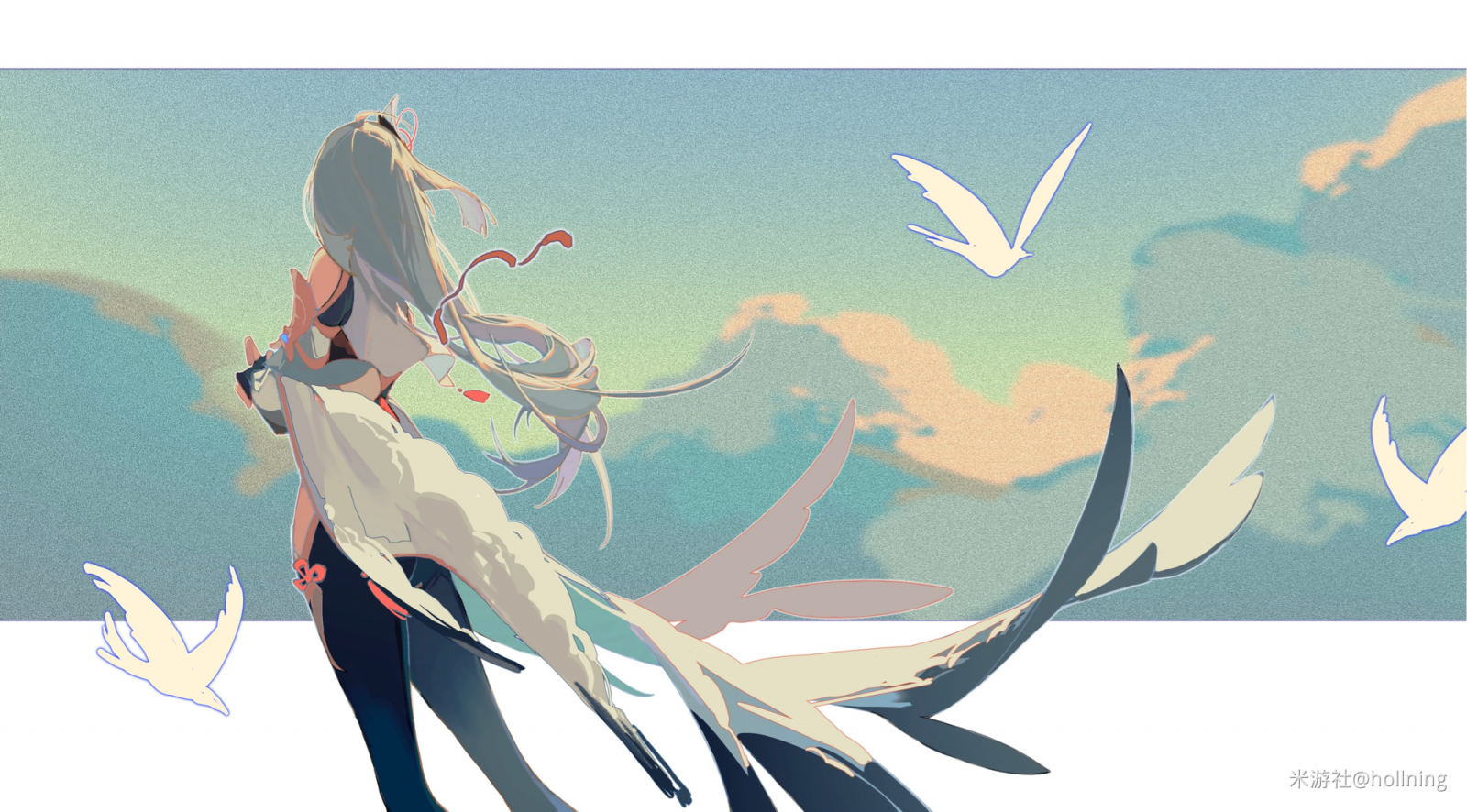 Baggrunde : yuanshen, Hu Tao Genshin Impact 1950x1080 - hdkr947 ...