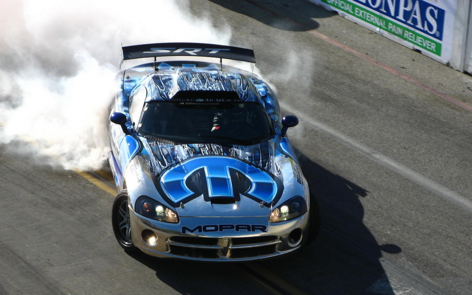 Imagini de fundal : mașină sport, derivă, rasă, supercar, sporturile cu ...