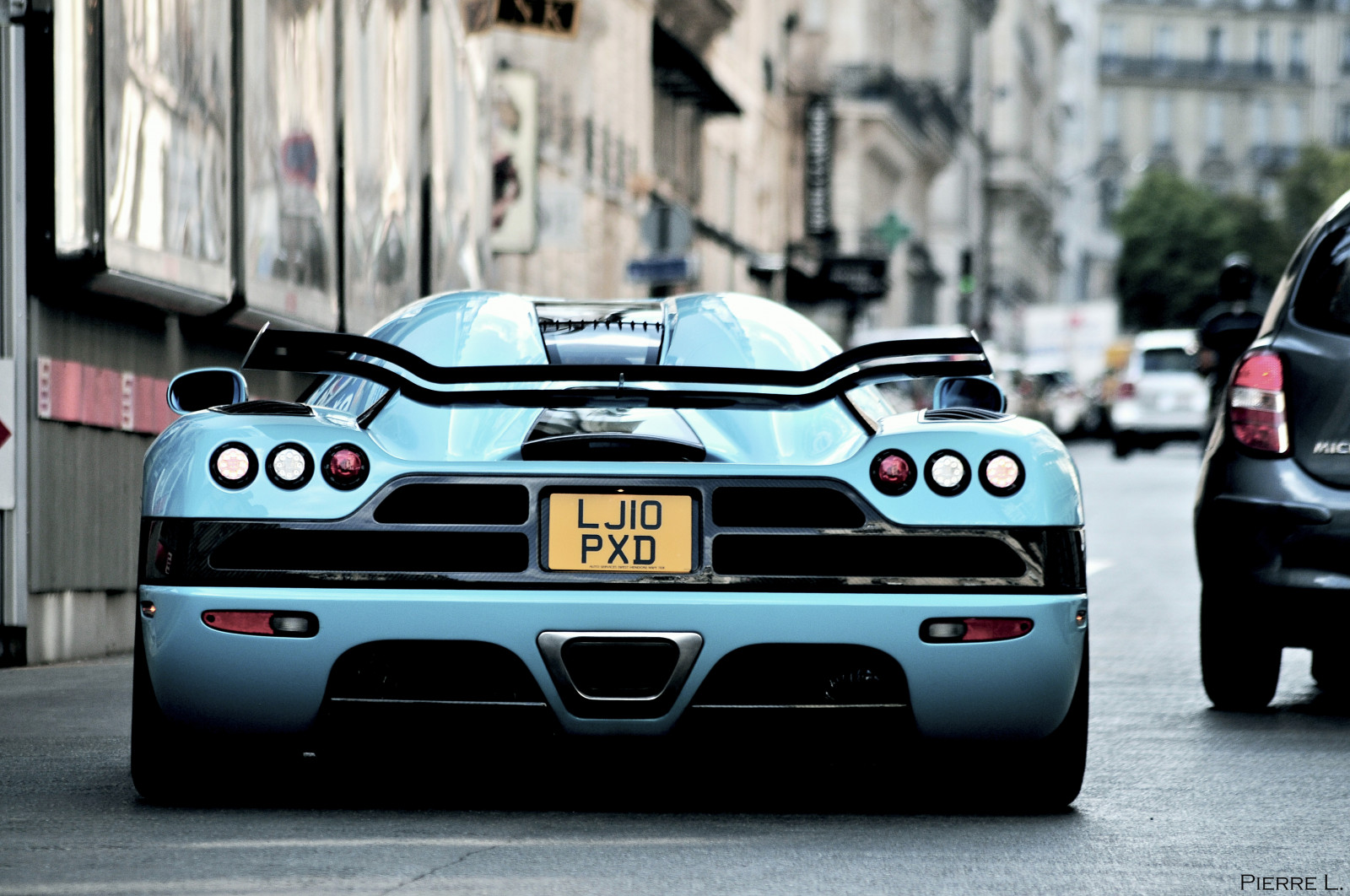 Wallpaper : land vehicle, sports car, motor vehicle, supercar ...