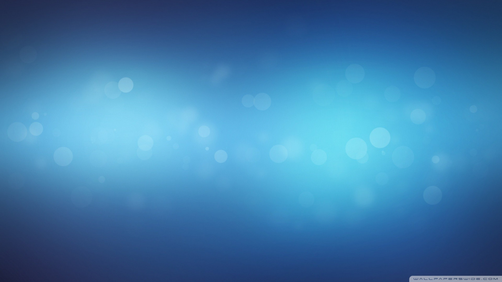 Wallpaper : sinar matahari, abstrak, langit, biru, bawah air, horison ...