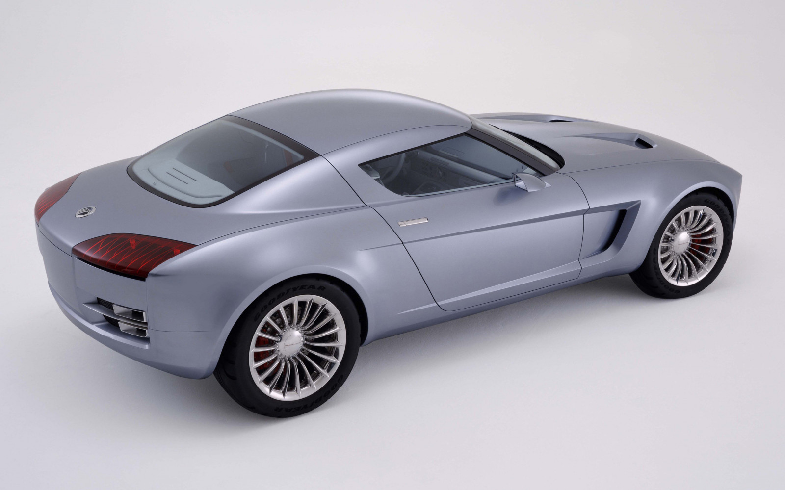 Tapety : vozidlo, sportovní auto, Rtuť, netcarshow, netcar, obrázky ...