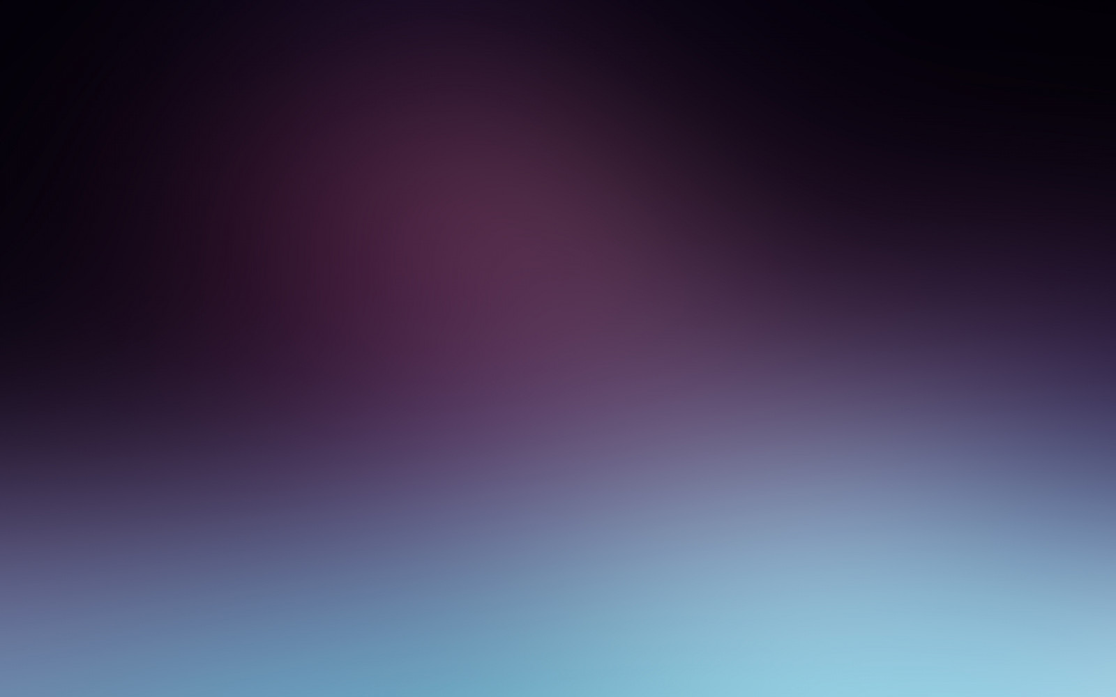 Fondos De Pantalla Fondo Manchas Oscuro Textura 2560x1600