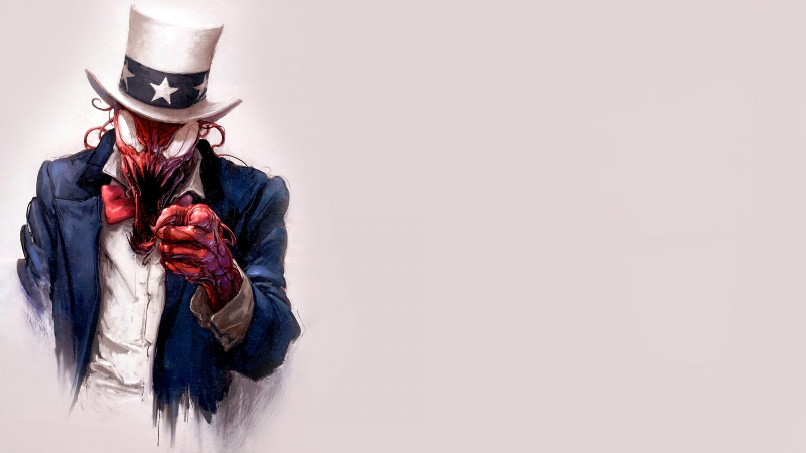 Wallpaper : 1920x1080 px, pembunuhan besar-besaran, Marvel Comics ...