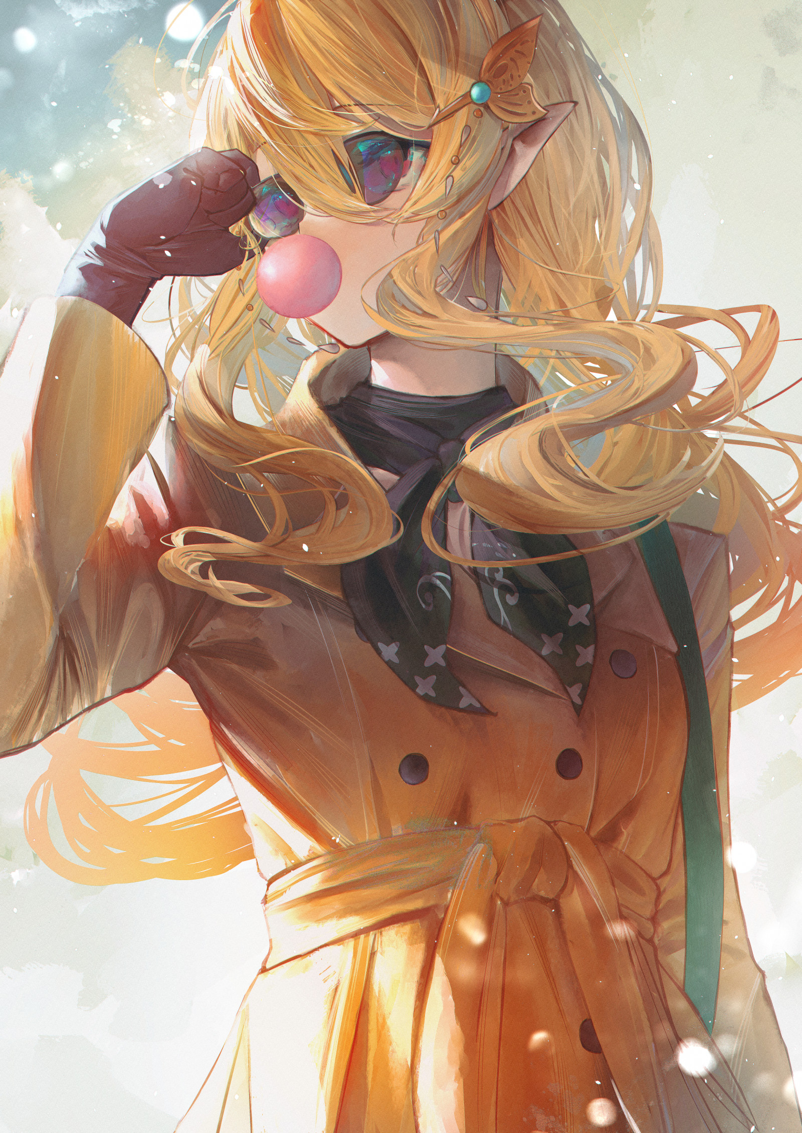 Obrázky na plochu : karikatúra, ART, gesto, ilustrácie, cg artwork ...