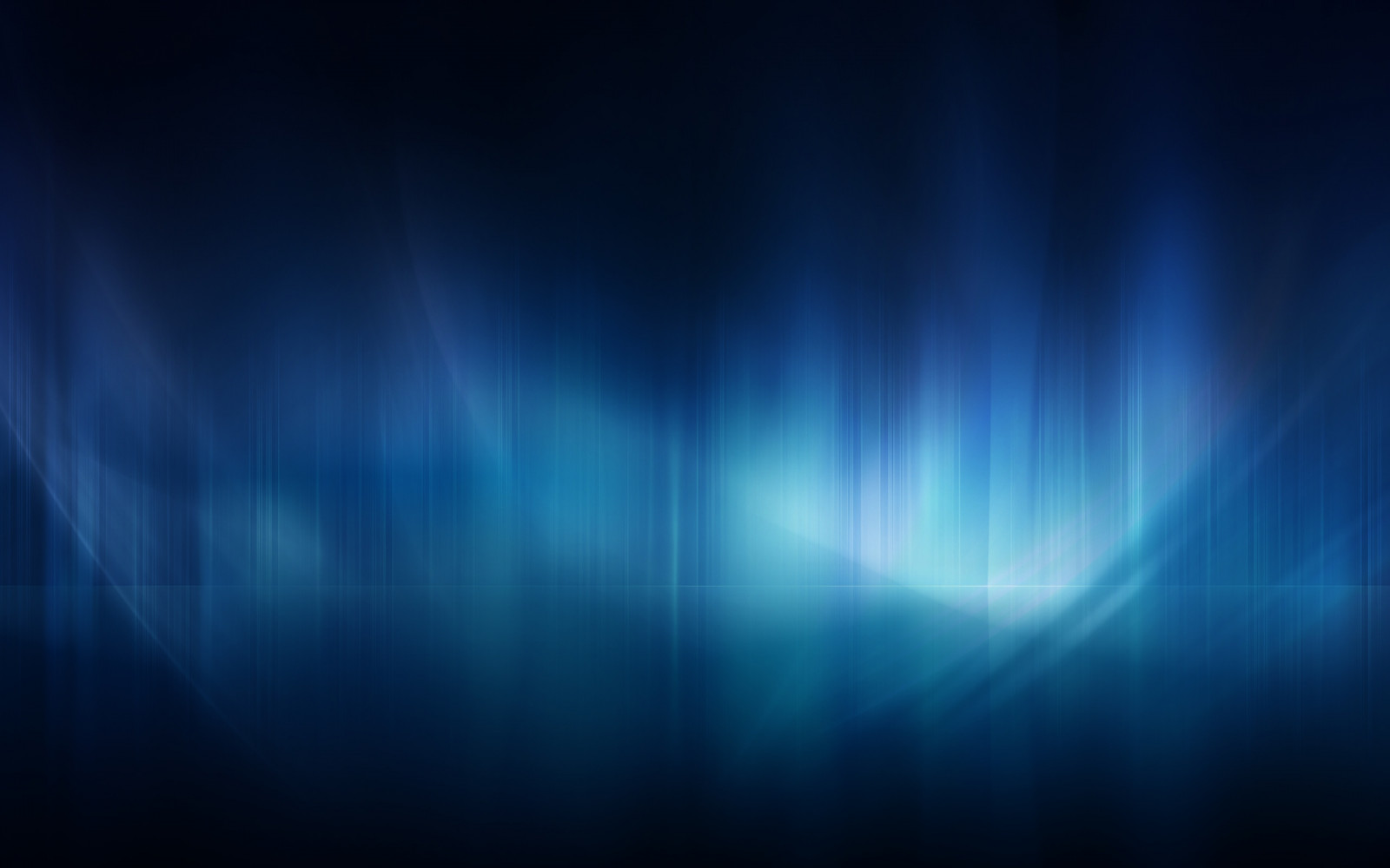 Wallpaper : blue, shadow, stripes, light 2560x1600 - goodfon - 740850 ...