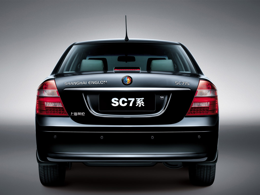 배경 화면 2010 년 의자 가마 Netcarshow 넷 카 자동차 이미지 자동차 사진 잉글 론 Sc7 육상 차량 자동차 디자인 자동차 외장 자동차