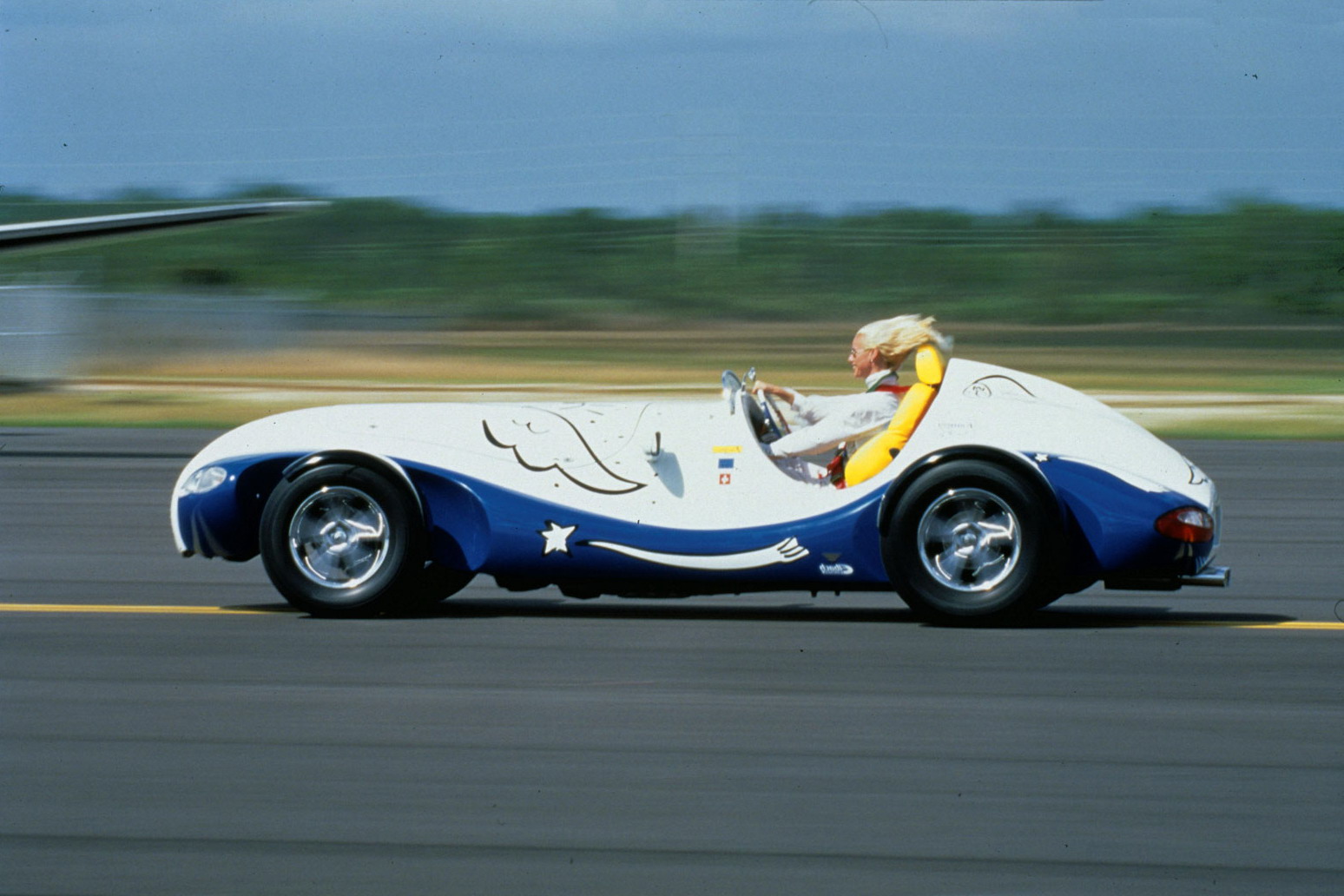 Bakgrundsbilder : fordon, sportbil, Veteranbil, netcarshow, netcar, bil ...