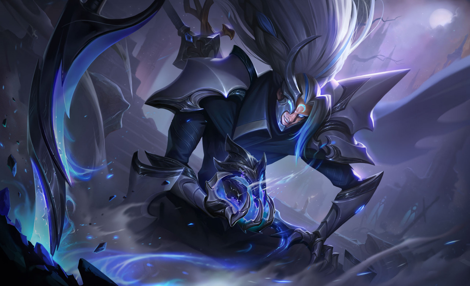 Wallpaper : Arena of Valor, AOV 1920x1172 - lumberjacck - 2207055 - HD ...