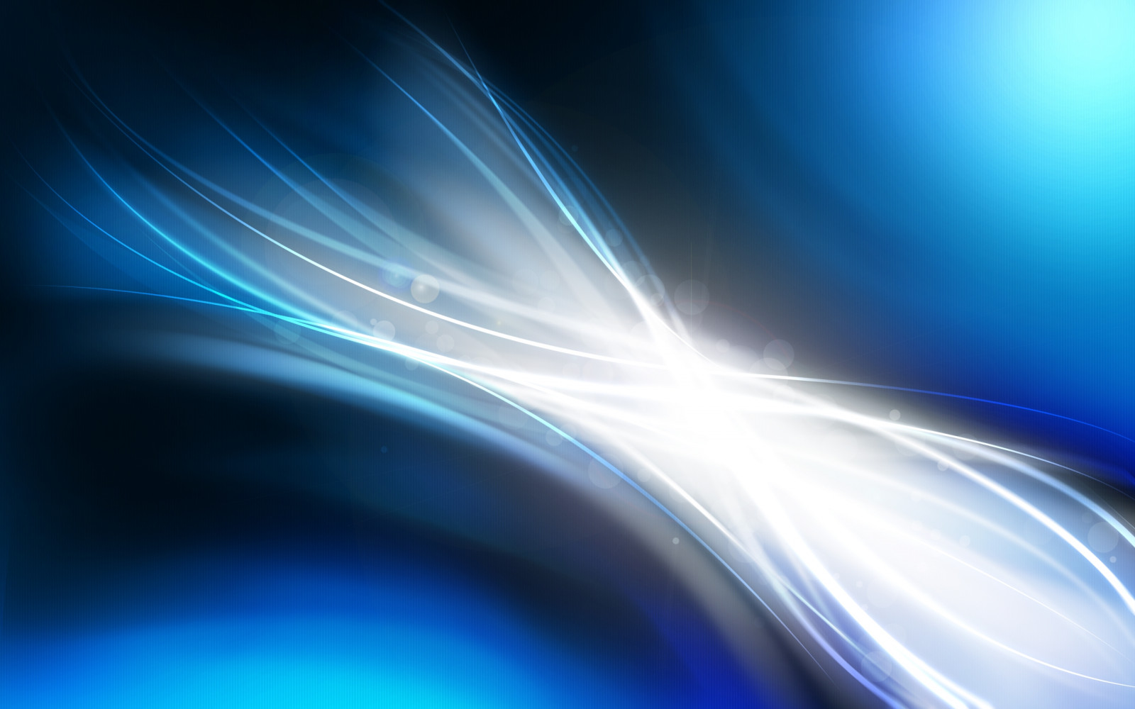 Imagini de fundal : lumina soarelui, spaţiu, umbră, albastru, cerc ...