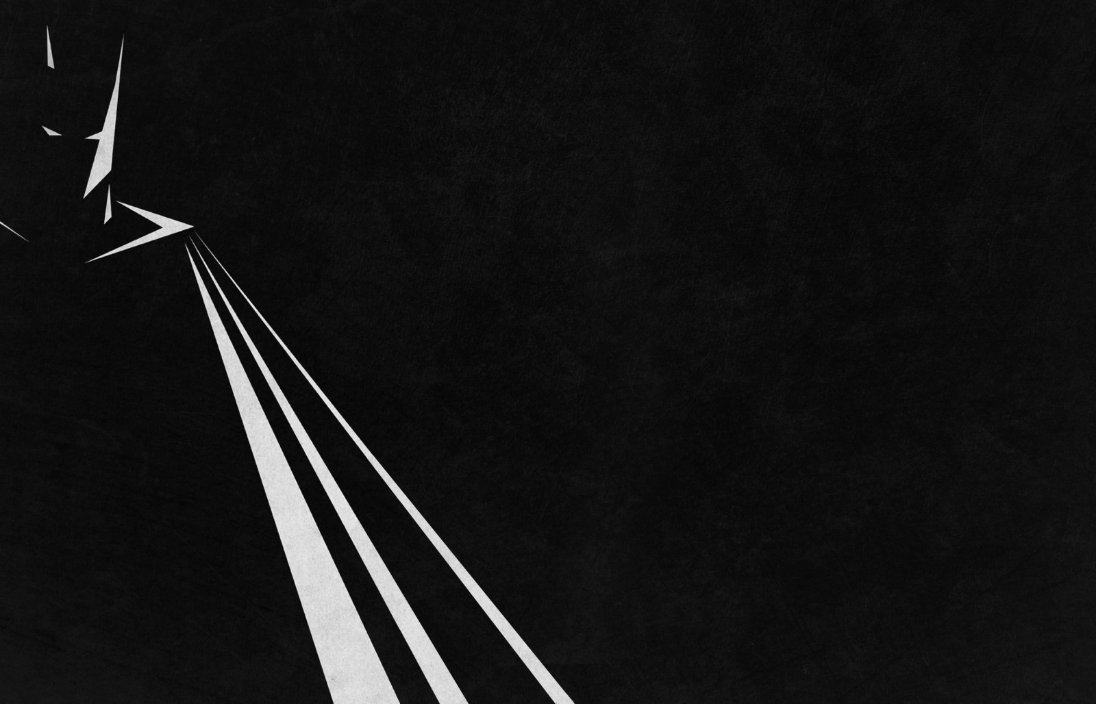 Tapety : 2800x1800 px, Bat-man, DC Comics, minimalismus 2800x1800 ...