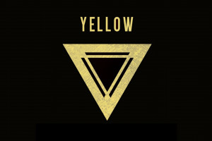 Wallpaper : 1920x1080 px, Red Rising 1920x1080 - goodfon - 1353155 - HD ...