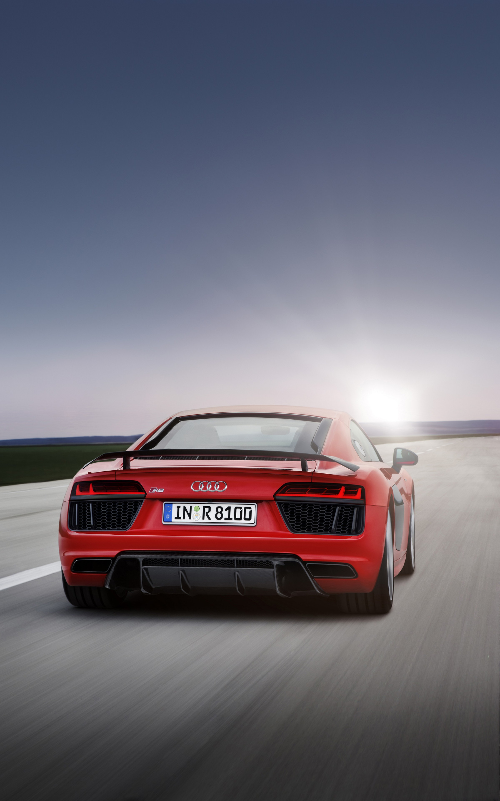 Sfondi : visualizzazione verticale, Lamborghini Aventador, macchine ...
