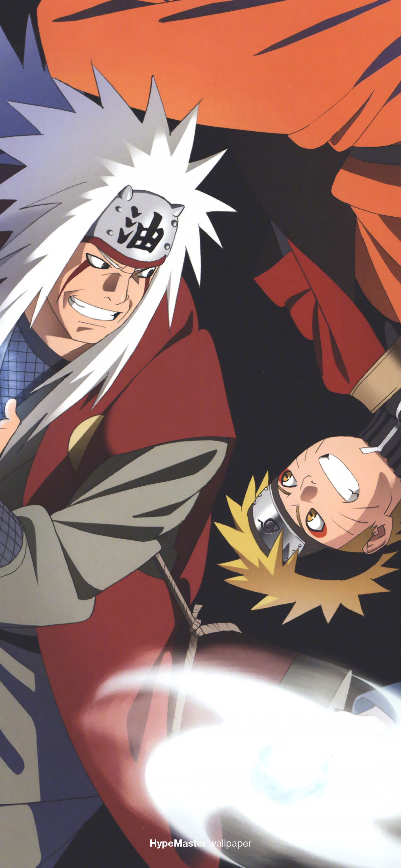 วอลเปเปอร์ : อะนิเมะนารูโตะ, อะนิเมะชาย, Jiraiya 2160x4677 - BlackWater - 2208143 - วอลเปเปอร์ ...