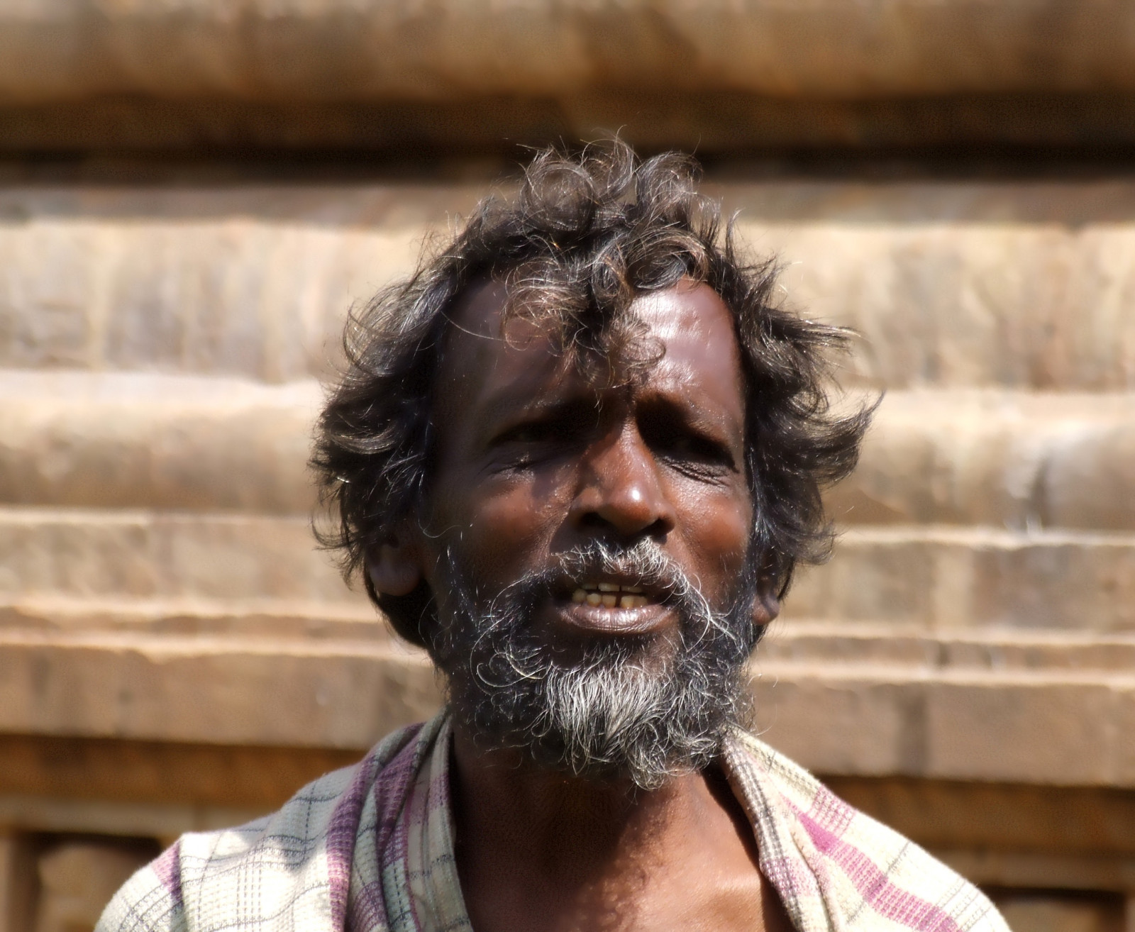 Wallpaper : face, temple, people, portrait, India, Person, head ...