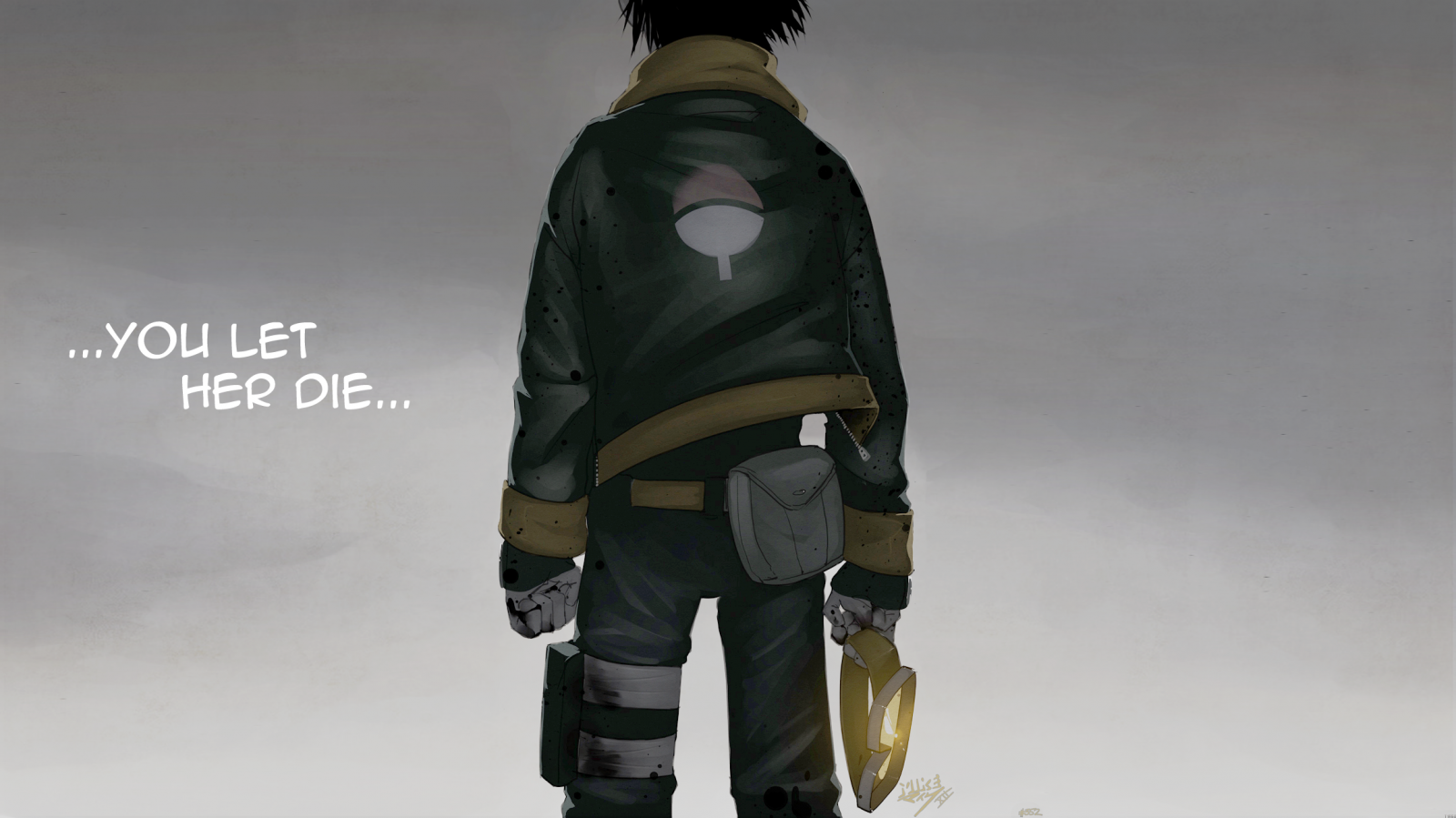 Uchiha Obito Anime Naruto Shippuuden Wallpapers Hd Hatake Kakashi,