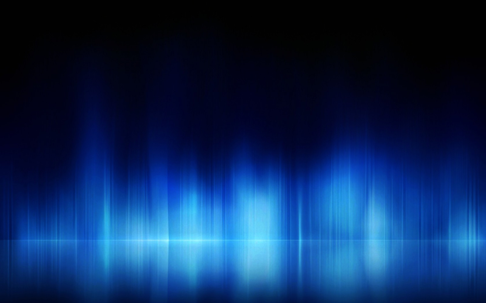 Wallpaper : abstrak, teks, lensa suar, cahaya, garis, screenshot ...