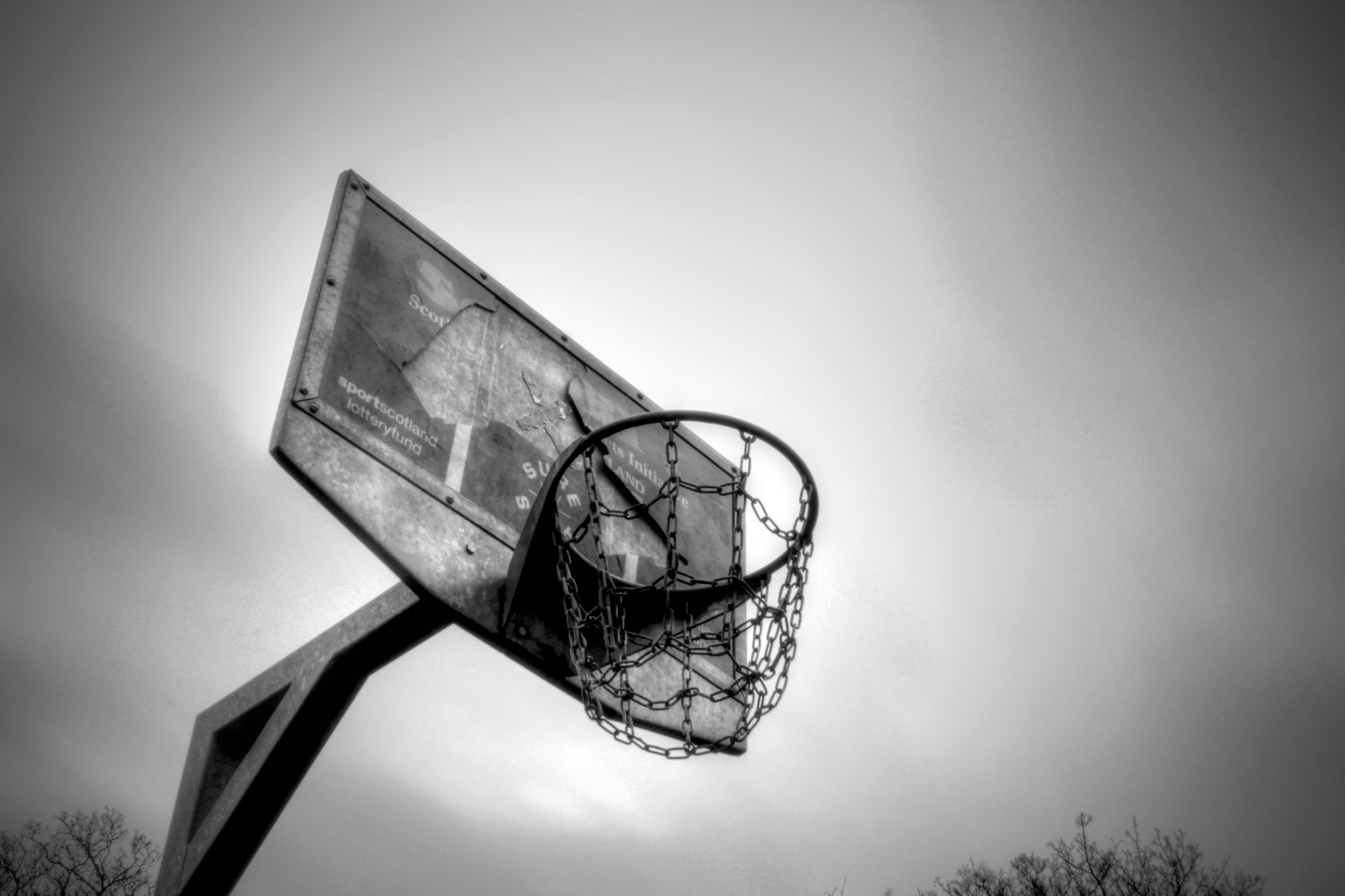 Wallpaper : hitam dan putih, fotografi monokrom, langit, satu warna ...