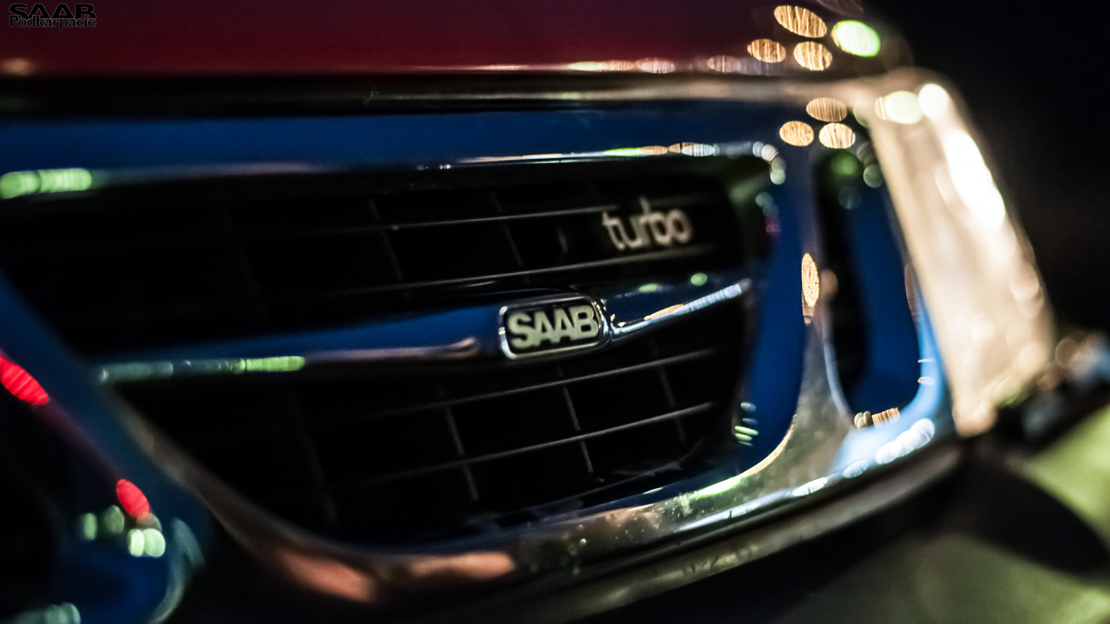 Sfondi : targa automobilistica, griglia, cappuccio, illuminazione ...