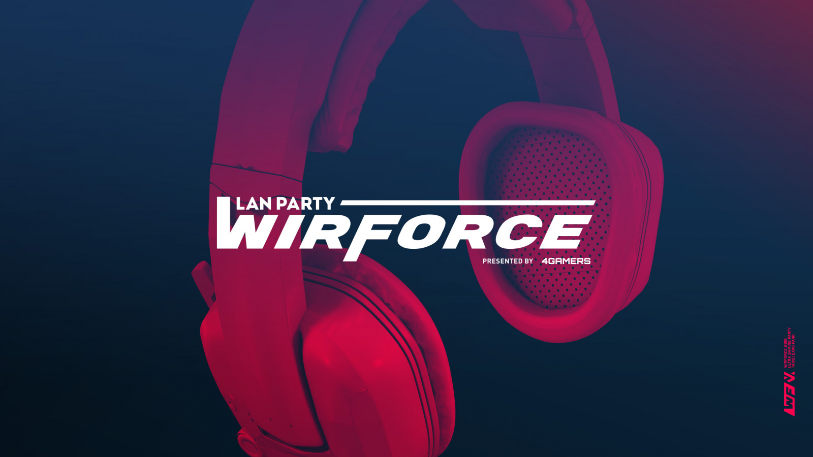 배경 화면 : WirForce, WF2019, 4 명의 게이머, 대만, 에스 포트, 오타쿠, 란 파티 2560x1440 ...