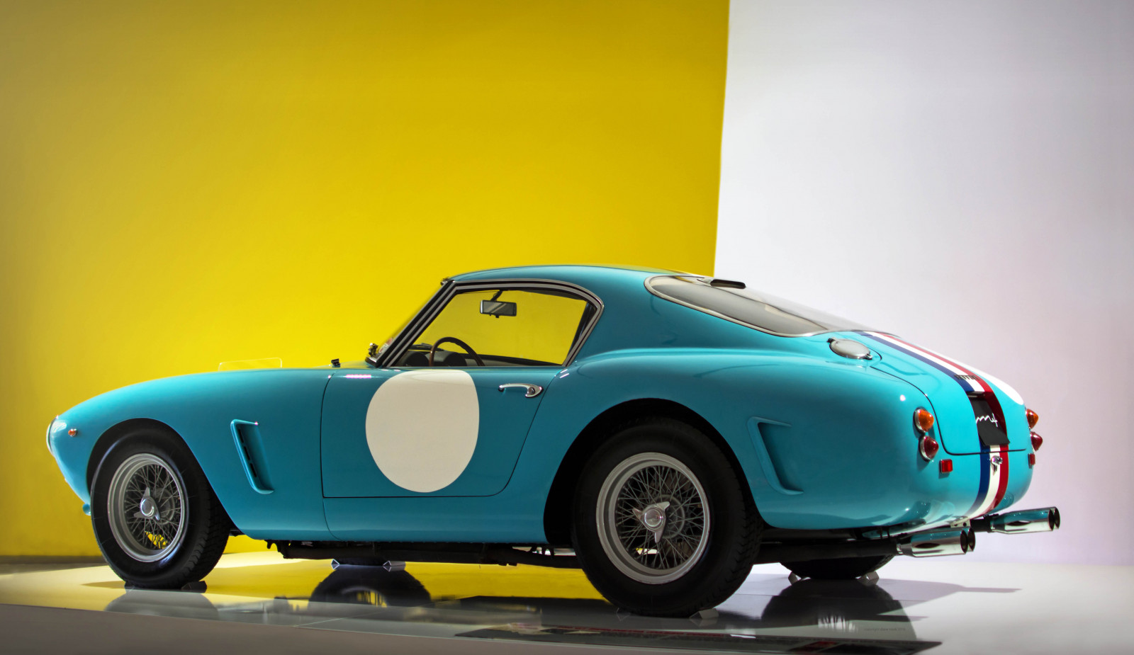 Wallpaper : France, museum, dave, john, de, French, photography, Nikon ...