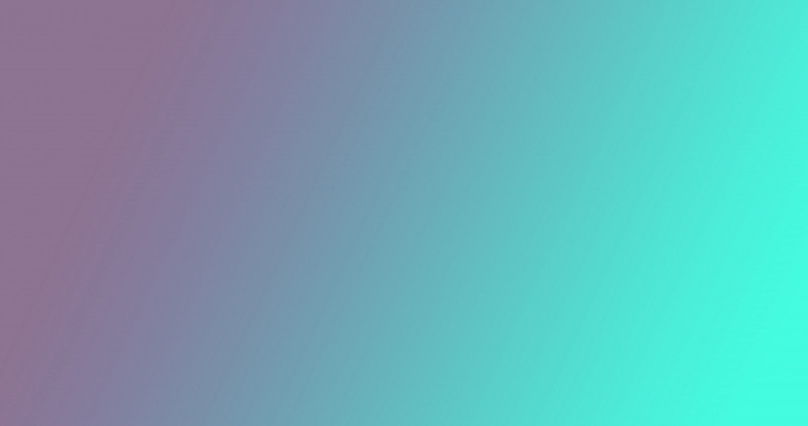 Imagini de fundal : gradient, colorat, minimalismul, fundal simplu ...