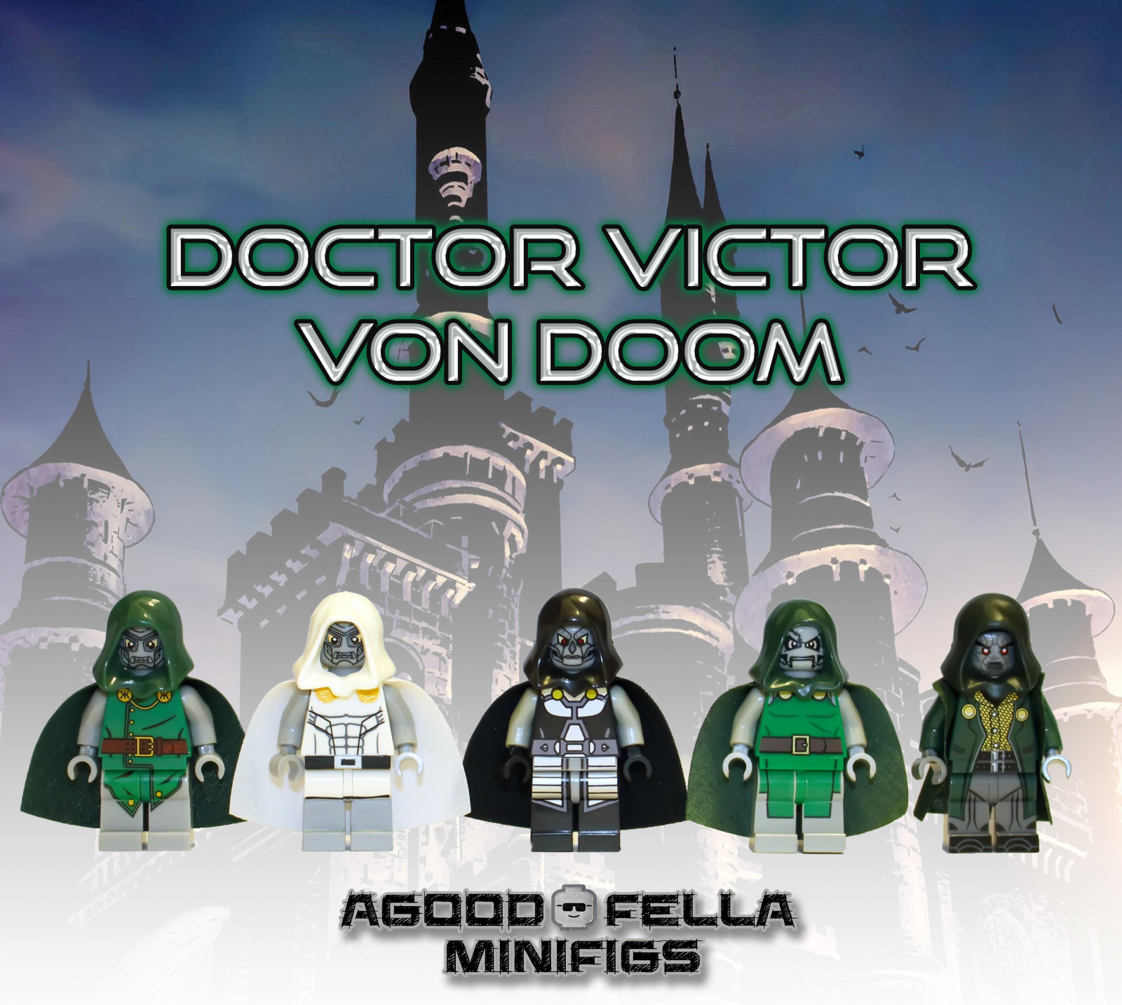 Tapety : LEGO, Hračka, mod, zázrak, minifigures, minifigure, moc ...