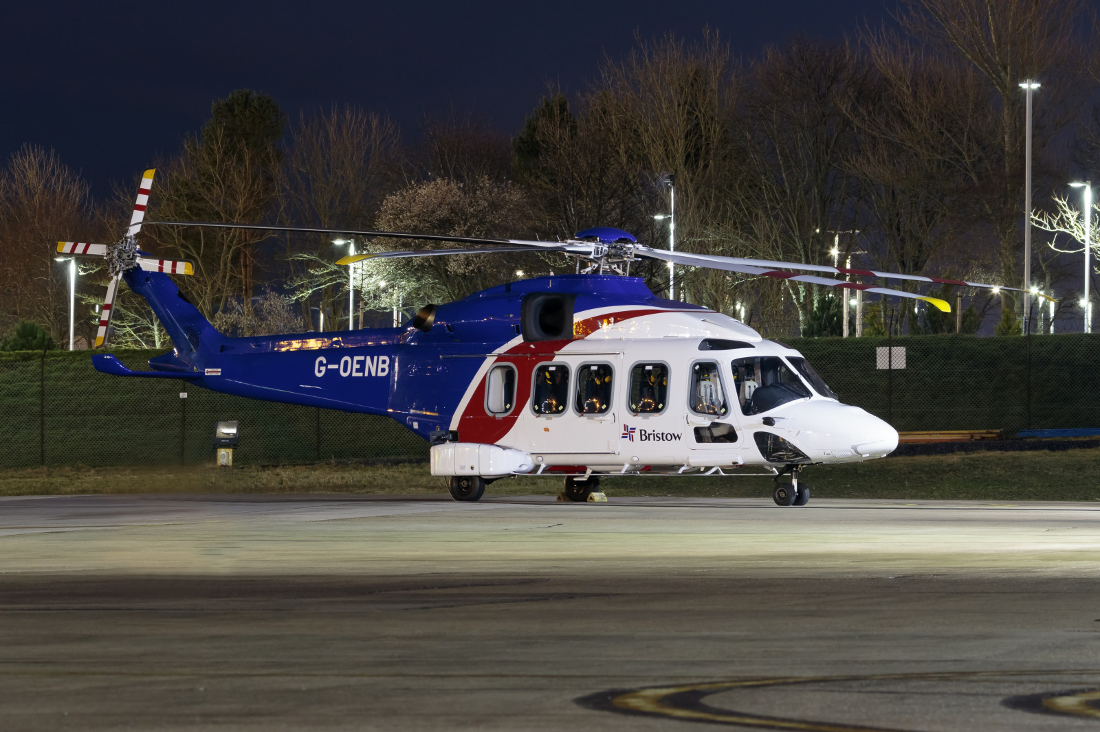 Wallpaper : aircraft, helicopter rotor, mode of transport, rotorcraft ...