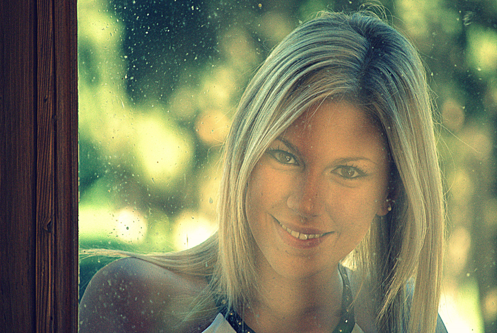 Wallpaper : portrait, bw, portraits, book, photo, model, foto ...